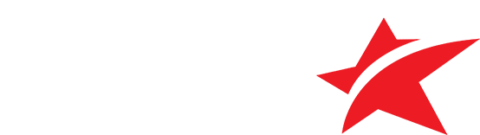 Signarama Brand – Starpoint Brands