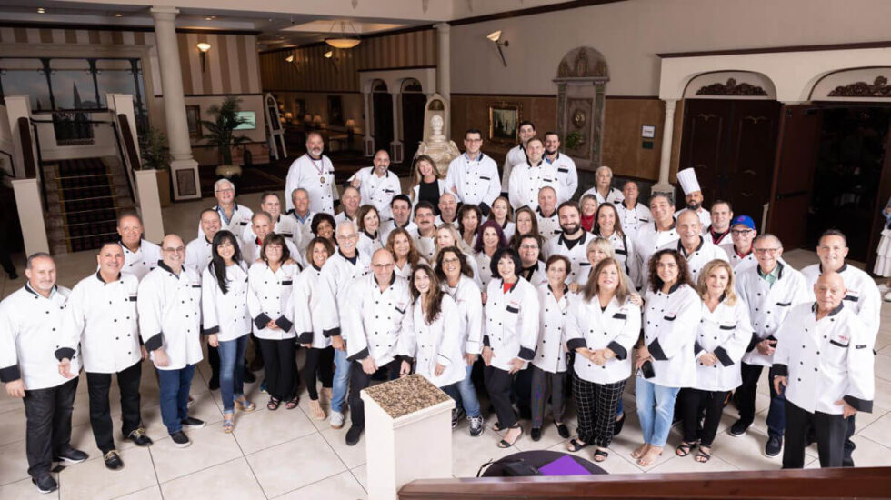 About Us – Starpoint Brands