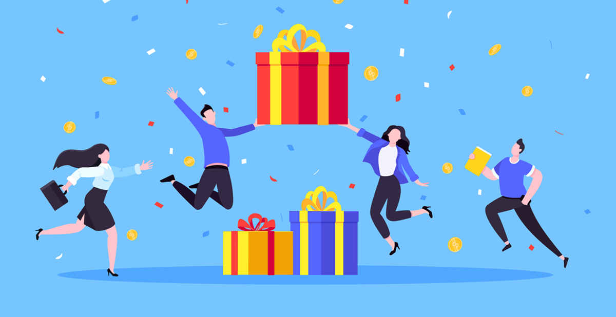 Latest News And Press Releases | Starpoint Brands