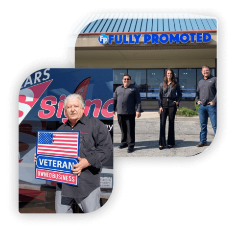 Starpoint Brands – Trusted, Award-Winning Brands